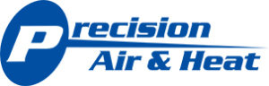Precision Air & Heat - HVAC Experts